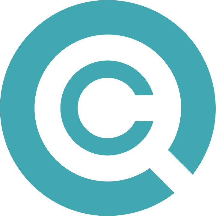 Home Macaulay Capital