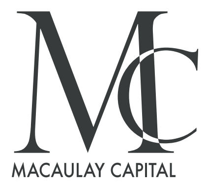 Macaulay Investors Successfully Exit Qualification Check Macaulay Capital